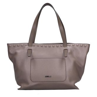 Rebelle Damen, Taschen, Braun, ONE SIZEGr&ouml;&szlig;e