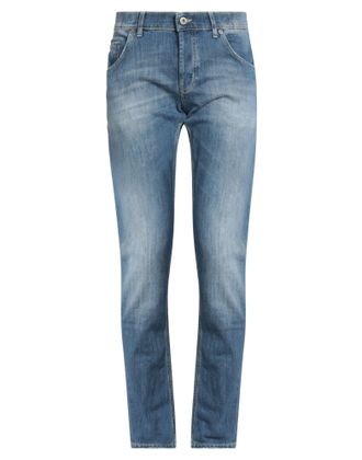 Dondup HOSEN & R&Ouml;CKE - Jeanshosen auf YOOX.COM