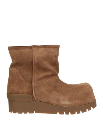 Ash SCHUHE - Stiefeletten auf YOOX.COM