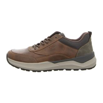 Rieker Herren, Schuhe, Braun, 45 EUGr&ouml;&szlig;e