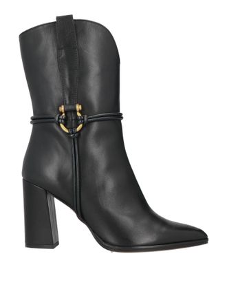 Bruno Premi SCHUHE - Stiefeletten auf YOOX.COM