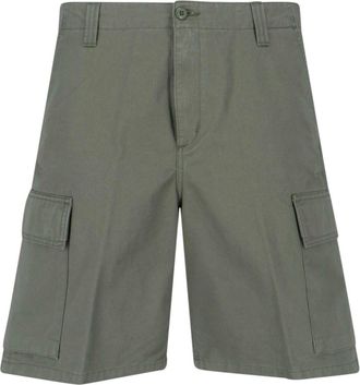 Carhartt Work in Progress Cargo Shorts Cole