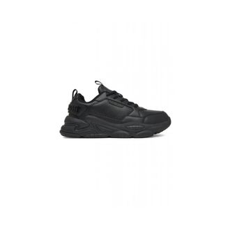 Plein Sport Ghost X - - Sport - Herren - Schwarzk - 44 EU