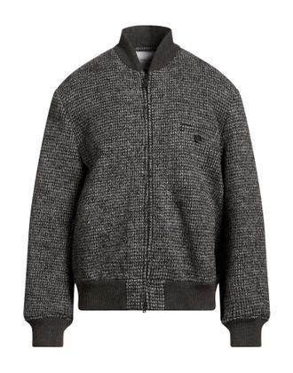 Paolo Pecora JACKEN & M&Auml;NTEL - Jacken und Anoraks auf YOOX.COM