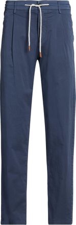 Eleventy HOSEN & R&Ouml;CKE - Hosen auf YOOX.COM