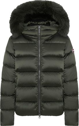 Colmar Jacke