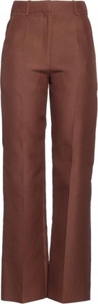 Valentino Garavani HOSEN & RÖCKE - Hosen auf YOOX.COM