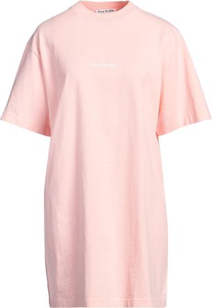 Acne Studios KLEIDER - Mini-Kleider auf YOOX.COM