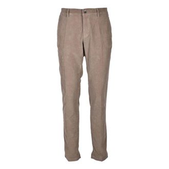 Mason's Herren, Hosen, Braun, 2XLGr&ouml;&szlig;e