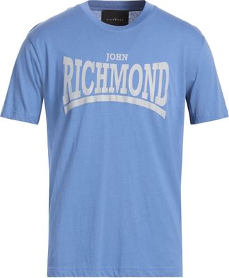John Richmond TOPS - T-shirts auf YOOX.COM