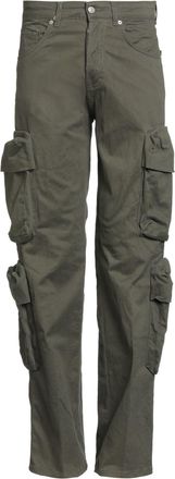 IM BRIAN HOSEN & RÖCKE - Hosen auf YOOX.COM