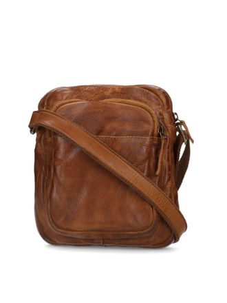 Manfield Umh&auml;ngetasche