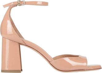 Sergio Levantesi SCHUHE - Sandalen auf YOOX.COM
