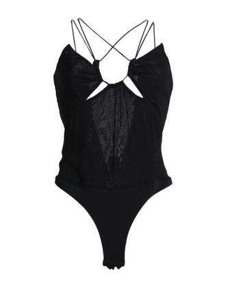 Andamane TOPS - Bodysuits auf YOOX.COM