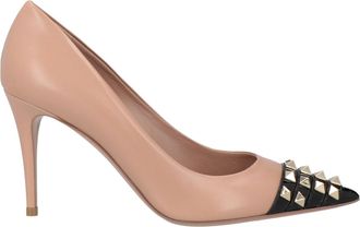 Valentino Garavani ROCKSTUD ALCOVE