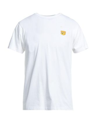Baron Filou TOPS - T-shirts auf YOOX.COM