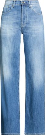 Dondup HOSEN & R&Ouml;CKE - Jeanshosen auf YOOX.COM