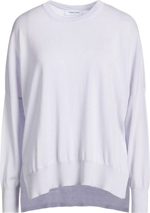 Gran Sasso STRICKWAREN - Pullover auf YOOX.COM