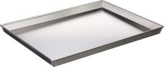 Ballarini BALLARINI Teglia 45x35 ANG.svas.allum