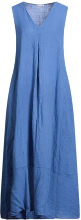 Caliban KLEIDER - Maxi-Kleider auf YOOX.COM