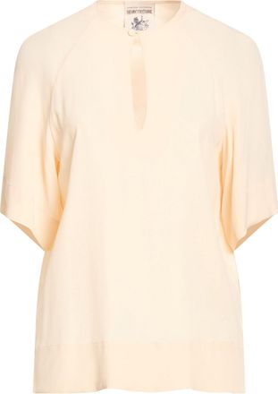 Semicouture TOPS - Tops auf YOOX.COM