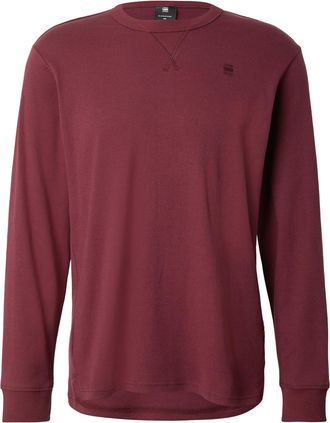 G-Star Shirt Nifous