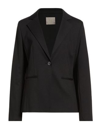 Yes-Zee ANZ&Uuml;GE und CO-ORDS - Blazers auf YOOX.COM
