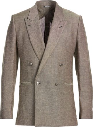 Reveres 1949 ANZ&Uuml;GE und CO-ORDS - Blazers auf YOOX.COM