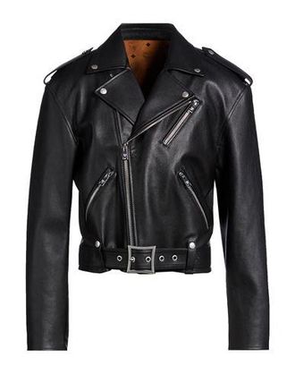 MCM MANTEAUX - Vestes et blousons sur YOOX.COM