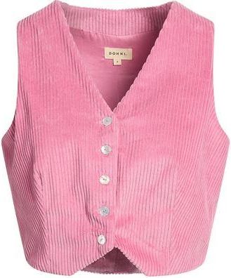 Donni. Ensembles et coordonn&eacute;s - Gilets de costume sur YOOX.COM