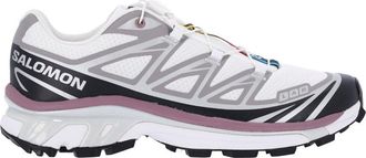 Salomon Sneakers Xt-6