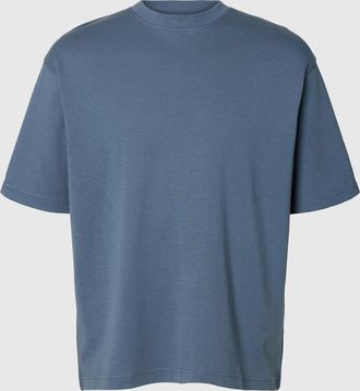 Selected T-Shirt SLHOscar