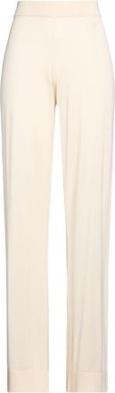 Toteme HOSEN & R&Ouml;CKE - Hosen auf YOOX.COM