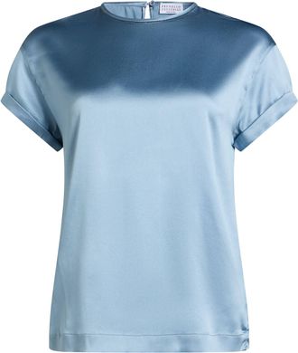 Brunello Cucinelli TOPS - Tops auf YOOX.COM