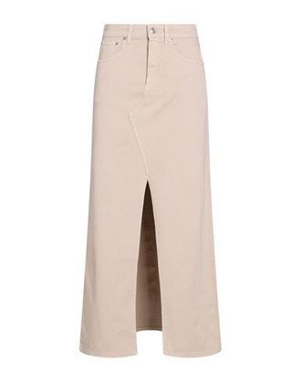 Department Five BAS - Jupes en jean sur YOOX.COM