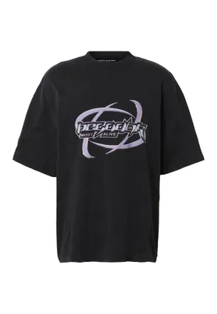 Pegador T-Shirt Mill