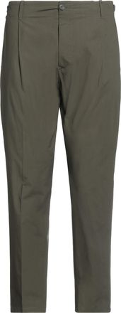 Messagerie HOSEN & RÖCKE - Hosen auf YOOX.COM