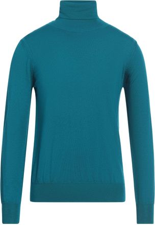 Paolo Pecora STRICKWAREN - Rollkragenpullover auf YOOX.COM