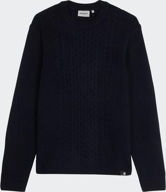Carhartt Work in Progress Pull - Taille XS