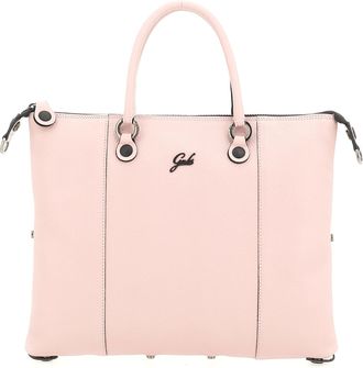 Gabs Handtasche G3 Plus 5