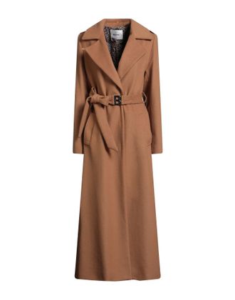 Blugirl JACKEN & M&Auml;NTEL - M&auml;ntel auf YOOX.COM