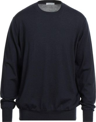 Paolo Pecora STRICKWAREN - Pullover auf YOOX.COM