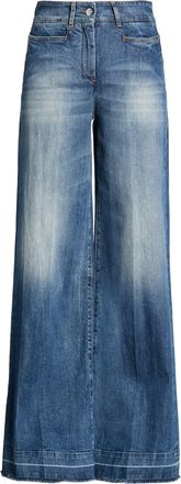 Seafarer HOSEN & R&Ouml;CKE - Jeanshosen auf YOOX.COM