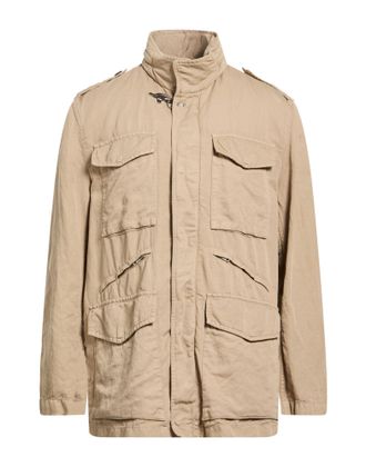 Fay JACKEN & M&Auml;NTEL - Jacken und Anoraks auf YOOX.COM