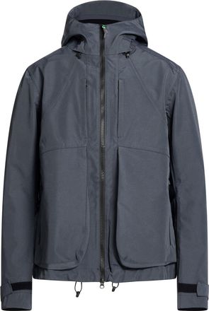 GR10K JACKEN & M&Auml;NTEL - Jacken und Anoraks auf YOOX.COM