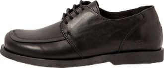 El Naturalista Damen N5876 Arenisca Sneaker, Schwarz, 37 EU Weit