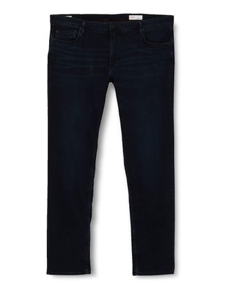 s.Oliver Big Size Herren 131.10.108.26.180.2108610 Jeans, 59Z5, W42/L38