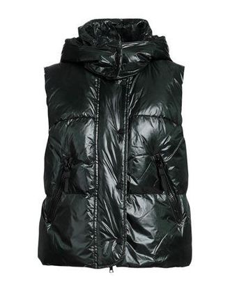 Peuterey MANTEAUX - Vestes sans manches sur YOOX.COM