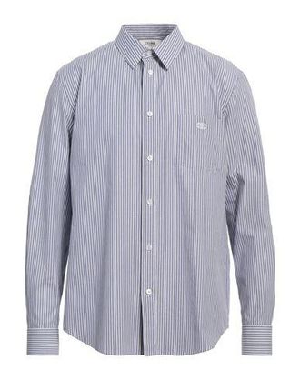 Celine TOPS - Chemises sur YOOX.COM