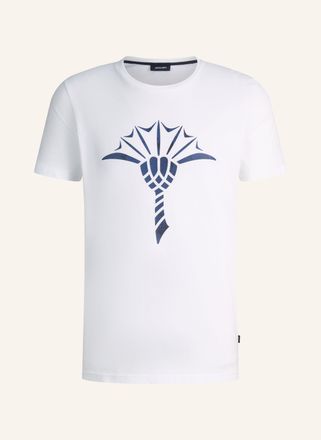 Joop T-Shirt weiss